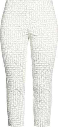 PESERICO HOSEN & R&Ouml;CKE - Hosen auf YOOX.COM