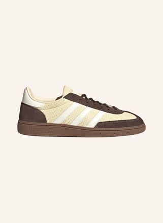 adidas Originals Adidas Originals Sneaker Handball Spezial braun
