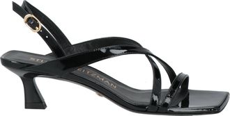 Stuart Weitzman SCHUHE - Sandalen auf YOOX.COM