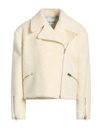 Des_Phemmes MANTEAUX - Vestes et blousons sur YOOX.COM