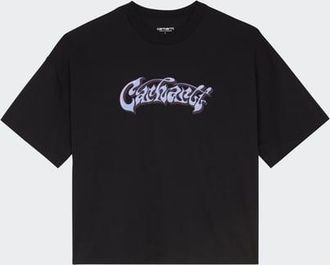 Carhartt Work in Progress T-shirt - Taille XS