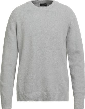 Roberto Collina STRICKWAREN - Pullover auf YOOX.COM