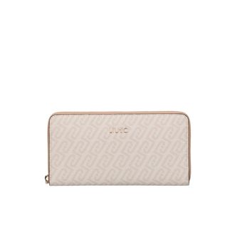 Liu Jo Damen, Accessories, Beige, ONE SIZEGr&ouml;&szlig;e
