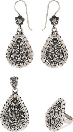 Izia Schmuckset