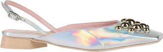 Ras SCHUHE - Ballerinas auf YOOX.COM