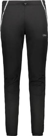 F.lli Campagnolo Herren Keilhose MAN LONG PANT