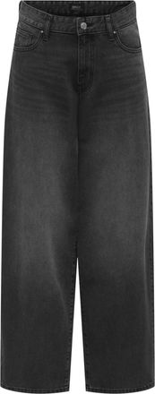 Only Onlgiorgia Mw Baggy STR DNM Tai523 Noos