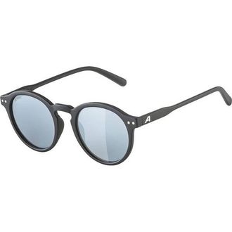 Alpina Herren Brille SNEEK