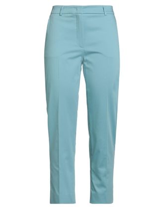 Max Mara HOSEN & R&Ouml;CKE - Hosen auf YOOX.COM