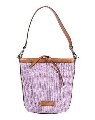 Gianni Chiarini SACS - Sacs &agrave; main sur YOOX.COM