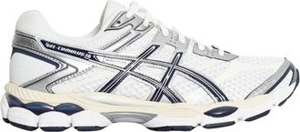 Asics Homme, Sport, Multicolore, Taille: 39 EU Gel-Cumulus 16