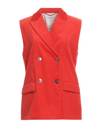 Agnona ANZÜGE und CO-ORDS - Blazers auf YOOX.COM