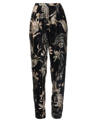 Forte_Forte HOSEN & RÖCKE - Hosen auf YOOX.COM