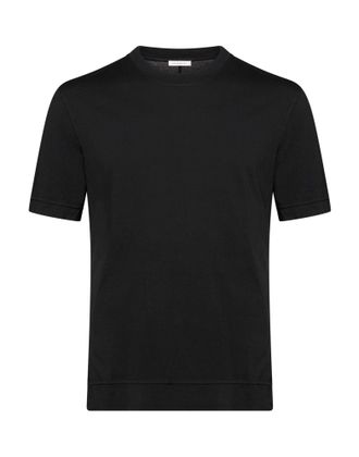 Paolo Pecora TOPS - T-shirts auf YOOX.COM