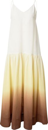 Monki Kleid