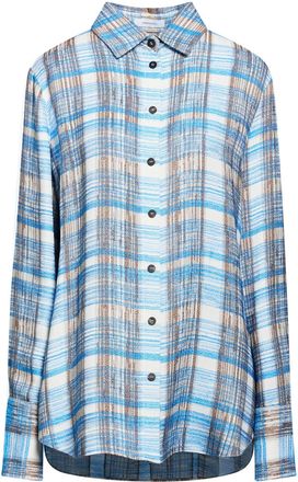 Ferragamo TOPS - Hemden auf YOOX.COM