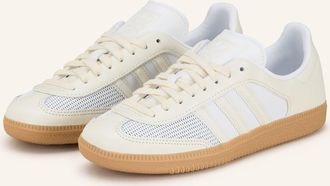 adidas Originals Adidas Originals Sneaker Samba Og weiss