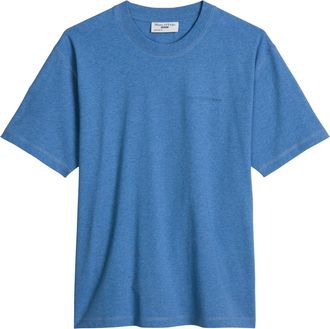 Marc O'Polo Denim T-Shirt