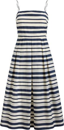 Lauren Ralph Lauren Kleid