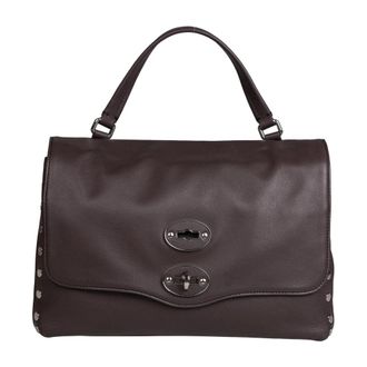 Zanellato Damen, Taschen, Braun, ONE SIZEGr&ouml;&szlig;e