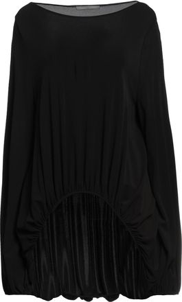 Alberta Ferretti TOPS - Tops auf YOOX.COM