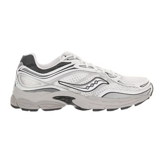 Saucony Homme, Sport, Multicolore, Taille: 43 EU ProGrid Omni 9