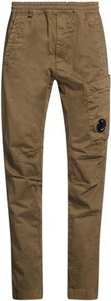 C.P. Company BAS - Pantalons sur YOOX.COM