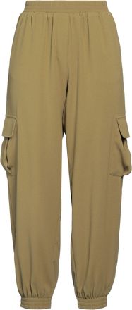 Silvian Heach HOSEN & R&Ouml;CKE - Hosen auf YOOX.COM