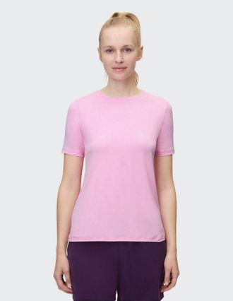 Venice Beach T-Shirt T-Shirt VB Sia (1-tlg)