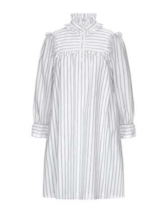 Celine KLEIDER - Mini-Kleider auf YOOX.COM