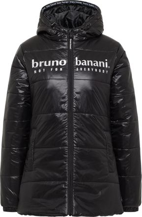 Bruno Banani &Uuml;bergangsjacke