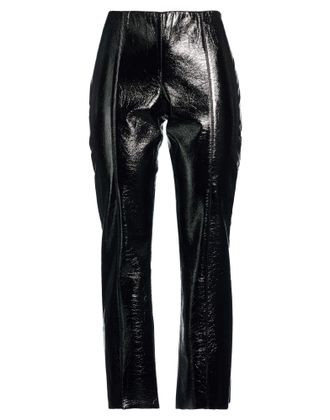 Liviana Conti HOSEN & R&Ouml;CKE - Hosen auf YOOX.COM