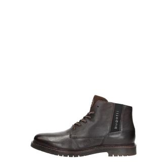Bugatti Veda Evo Ankle Boots - - Shoes - Herren - Braun - 46 EU