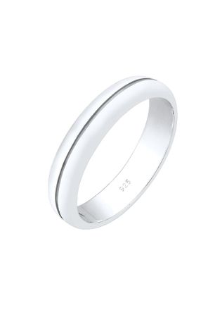 Elli Ring