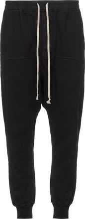 Rick Owens HOSEN & R&Ouml;CKE - Hosen auf YOOX.COM