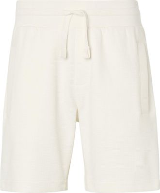 Lindbergh Shorts