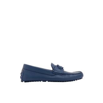 Gucci Herren, Schuhe, Blau, 47 EUGr&ouml;&szlig;e