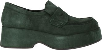 Pons Quintana SCHUHE - Mokassins auf YOOX.COM