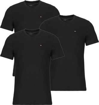 Tommy Hilfiger 3P SS TEE X3