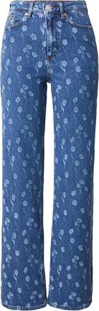 Vero Moda Jeans VMTESSA