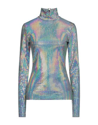 Msgm TOPS - T-shirts auf YOOX.COM