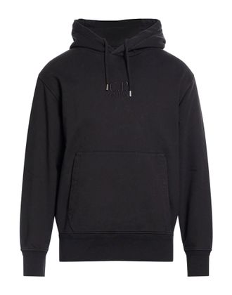 C.P. Company TOPS - Sweatshirts auf YOOX.COM