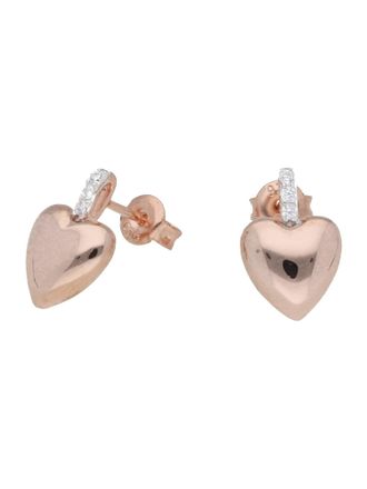 Smart Jewel Ohrringe