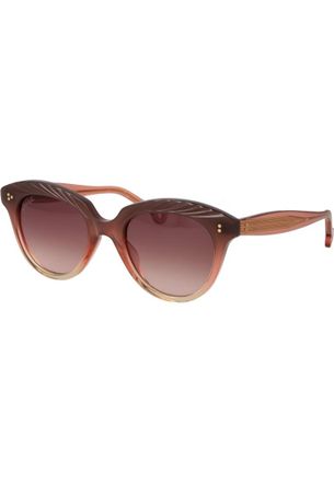Hally & Son Sonnenbrillen HS932V01S 01S 50
