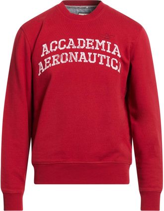 Aeronautica TOPS - Sweatshirts auf YOOX.COM