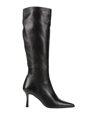 Lara May SCHUHE - Stiefel auf YOOX.COM