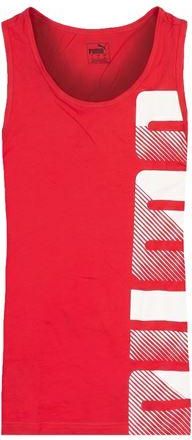 Puma TOPS - D&eacute;bardeurs sur YOOX.COM