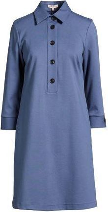 Camicettasnob ROBES - Robes courtes sur YOOX.COM