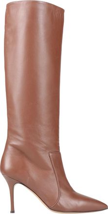 The Seller SCHUHE - Stiefel auf YOOX.COM