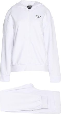 Emporio Armani OVERALLS - Sportanz&uuml;ge auf YOOX.COM